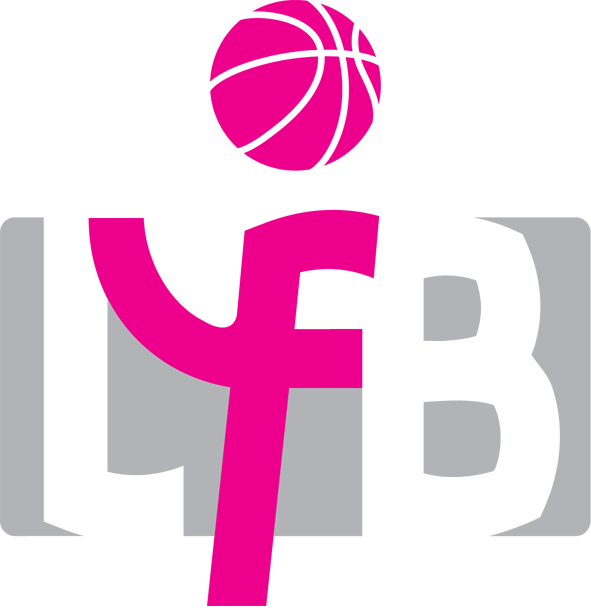 Ffbl Logo