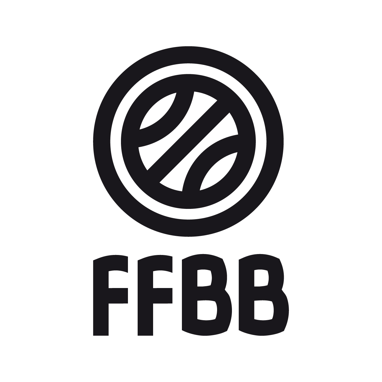 La FFBB solidaire | FFBB