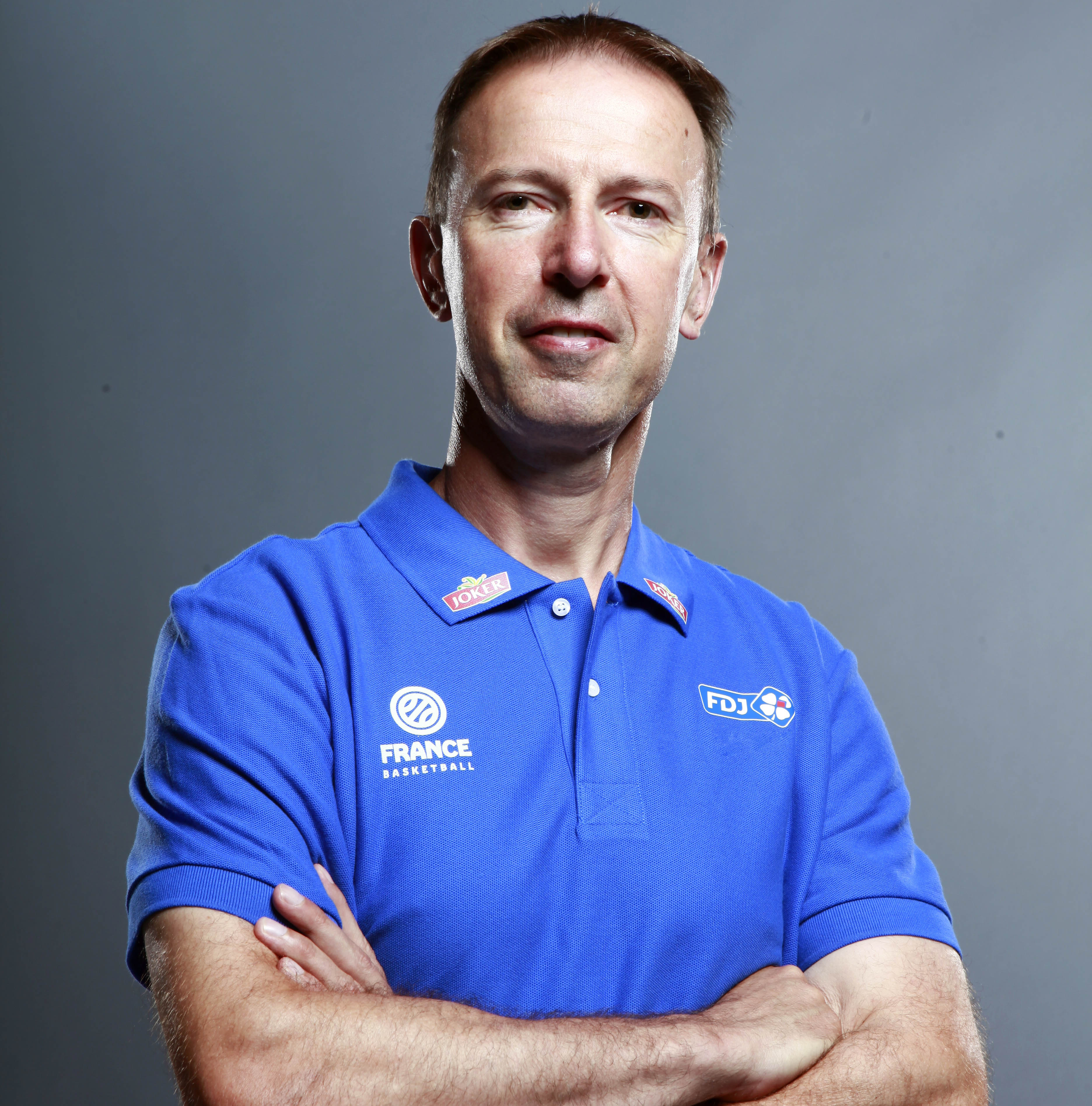 Vincent Collet - Alchetron, The Free Social Encyclopedia