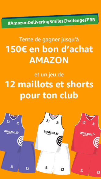 story_fixe_3_-_adsc_ffbb_v2.jpg | FFBB