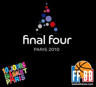 Offre spéciale FFBB | FFBB