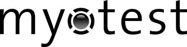 Faites rentrer une équipe dans un Myotest! | FFBB