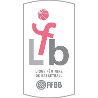 Réservez vos places LFB | FFBB
