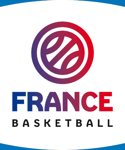Premier stage pour les U15 filles | FFBB